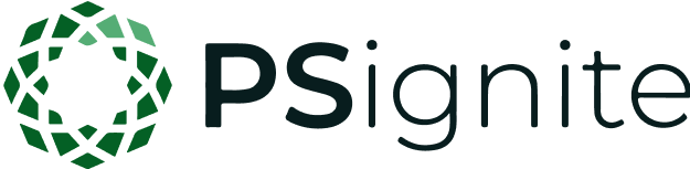 CPGvision by PSignite | Revenue Growth Management solutions